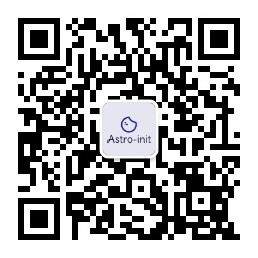 astro-init 天文奥赛百科 IOAA/IAO/CNAO题库-翻译-解答