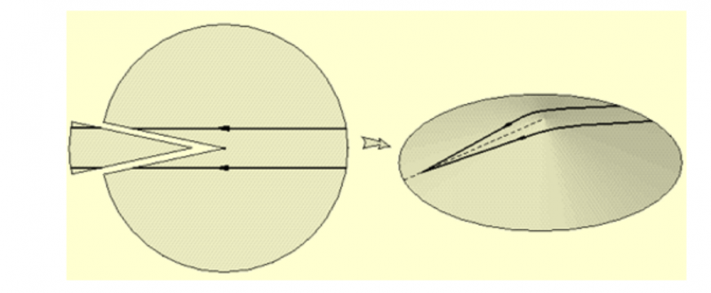 文件:1005132501.png - astro-init 文件:1005132501.png - astro-init